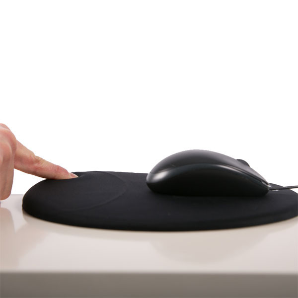 L'Utilité du Tapis de Souris Ergonomique : Un Accessoire Indispensable ...