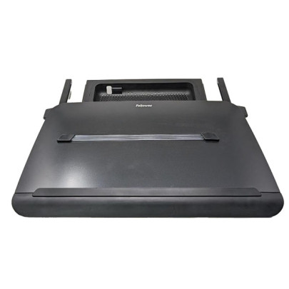 Pupitres et porte-documents ergonomiques pour ordinateur